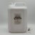 No 1 - Ammoniated Clock Cleaning Concentrate Solution - Priory Polishes