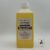 No 1 - Ammoniated Clock Cleaning Concentrate Solution - Priory Polishes