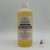 No 1 - Ammoniated Clock Cleaning Concentrate Solution - Priory Polishes