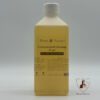 No 2 - Non Ammoniated Clock Cleaning Concentrate Solution - Priory Polishes