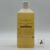 No 2 - Non Ammoniated Clock Cleaning Concentrate Solution - Priory Polishes