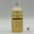 No 2 - Non Ammoniated Clock Cleaning Concentrate Solution - Priory Polishes
