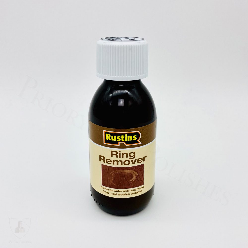 Rustins - Wood Finishes, Oils, Fillers, Varnishes & Paints
