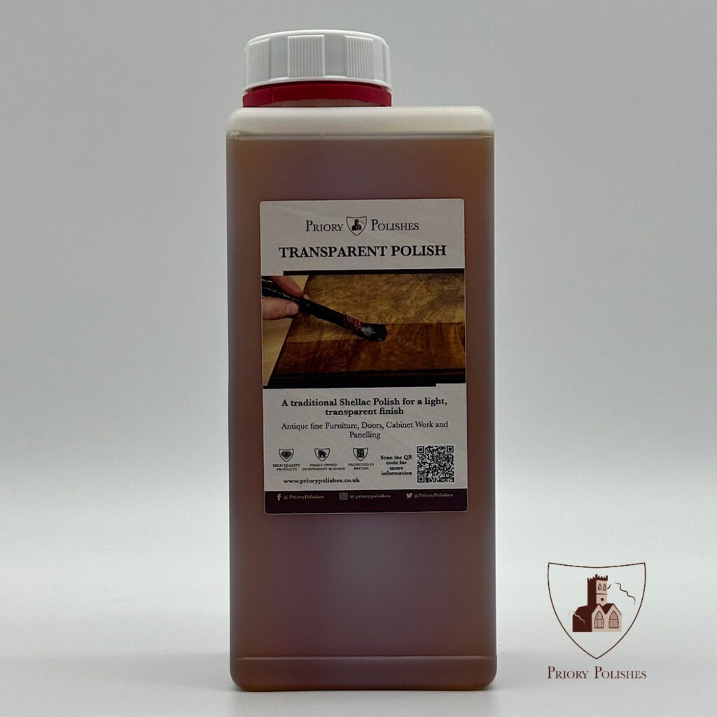 French Polishing - Learn How To French Polish - Learn How To French ...