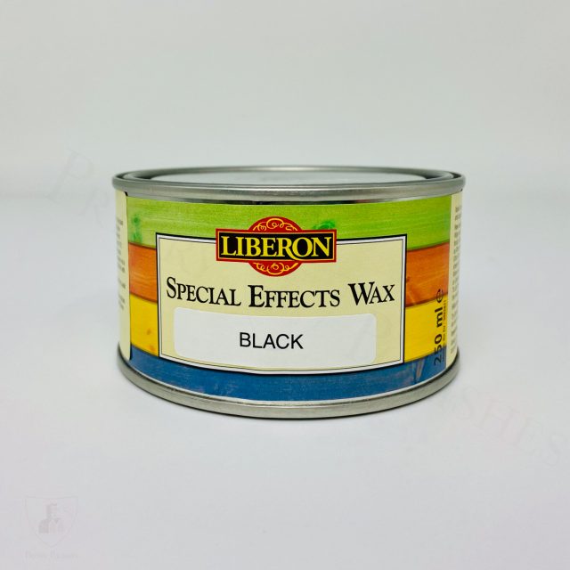 Gilt Restoration - Gilding Wax & Varnish - Priory Polishes