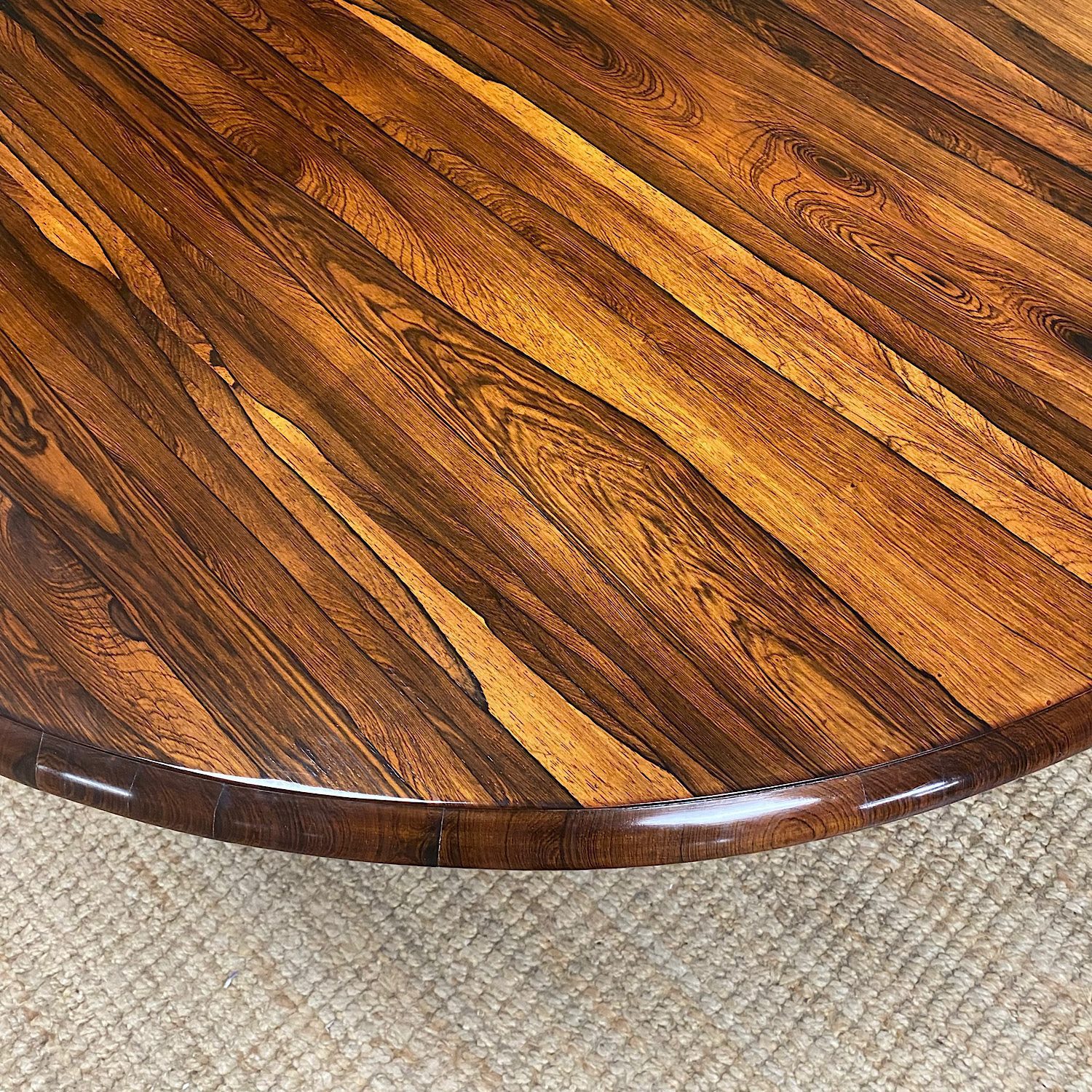 French Polishing Kit - Priory Polishes