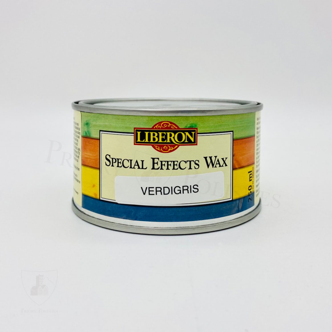 The Ultimate Guide To Liberon Wax - Priory Polishes