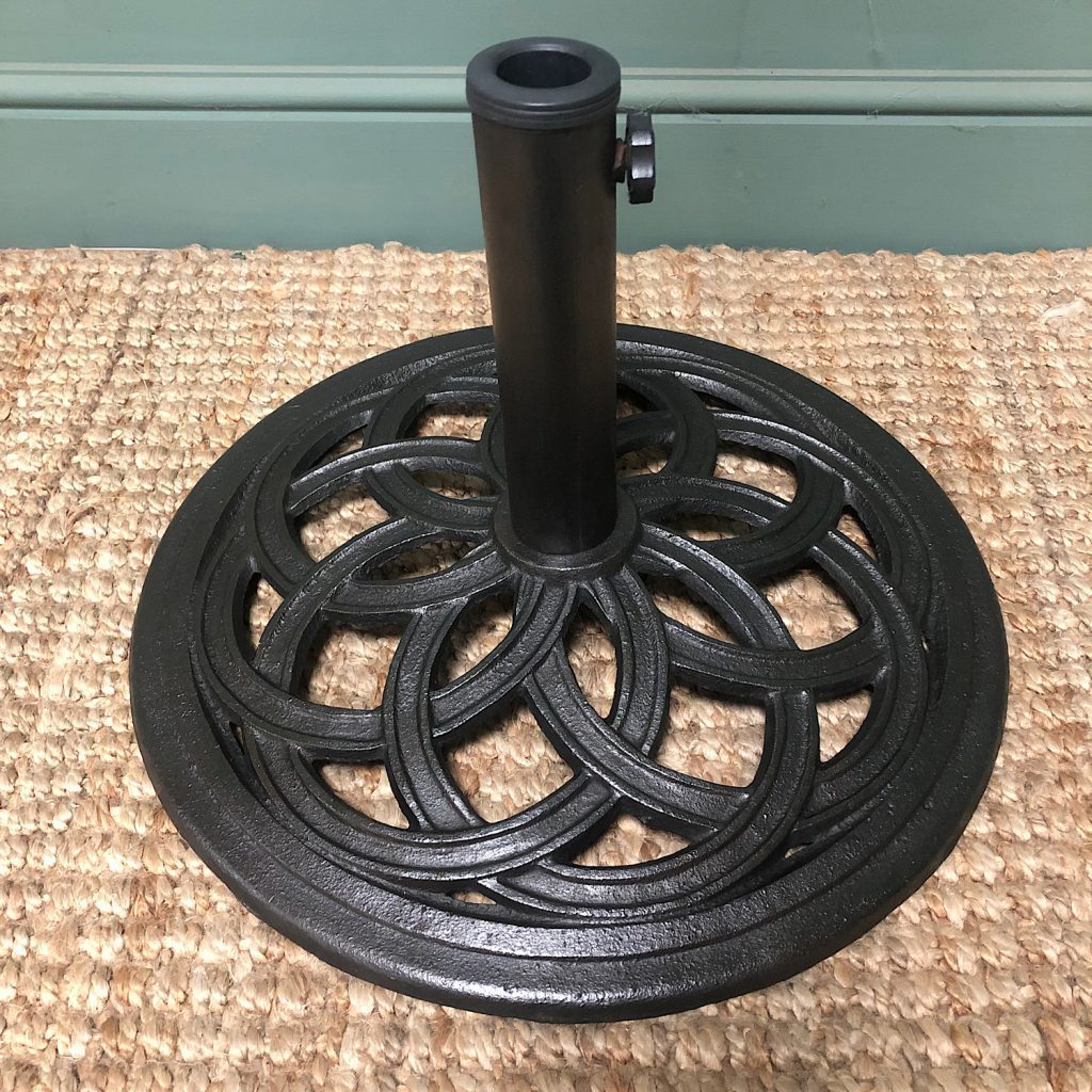 Liberon Iron Paste - For Cast & Wrought Ironwork - Priory Polishes