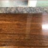 How To Remove Cup Ring Marks From Furniture - Priory Polishes