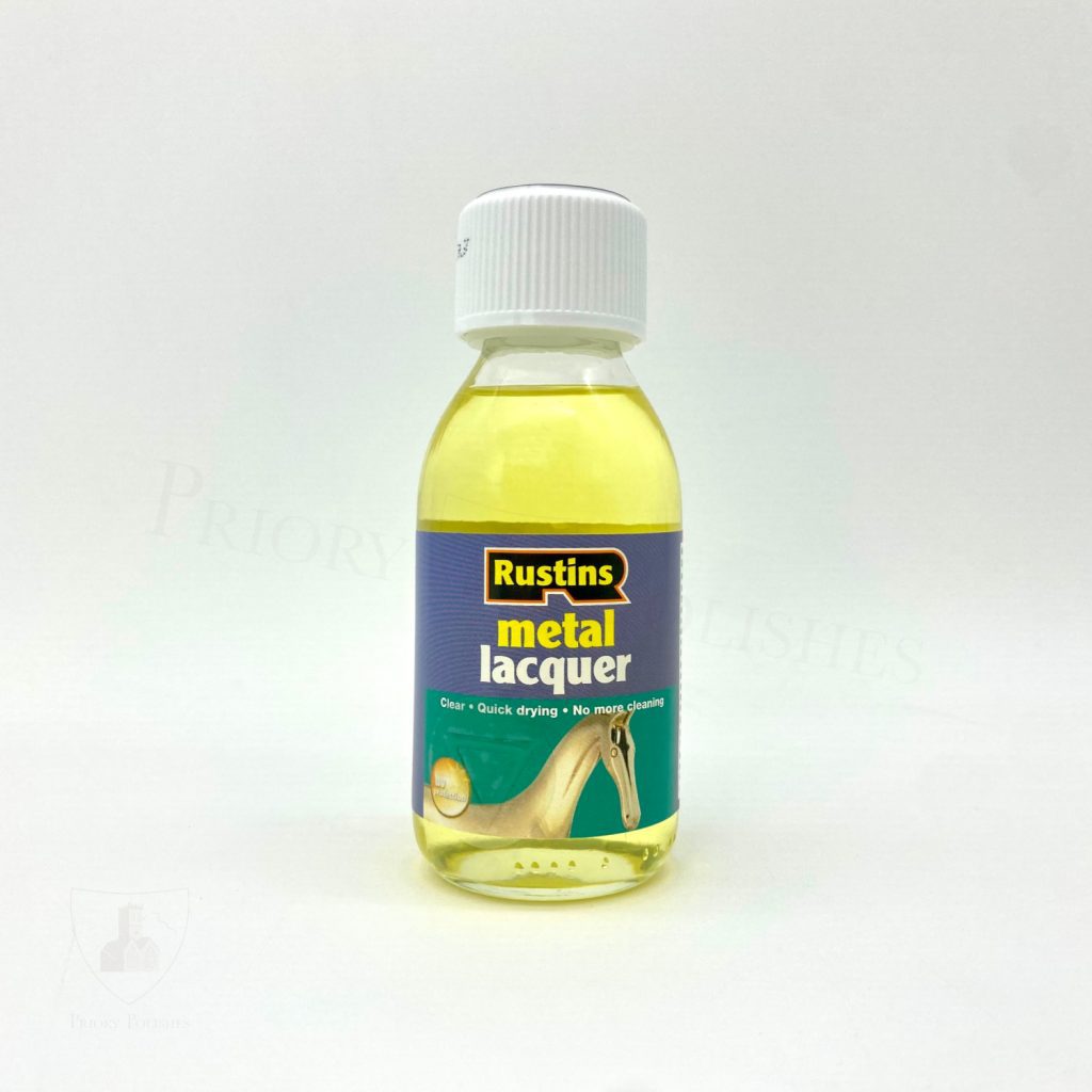 Rustins - Wood Finishes, Oils, Fillers, Varnishes & Paints