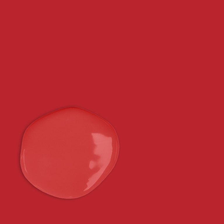 Emperors Silk – Chalk Paint By Annie Sloan - Priory Polishes