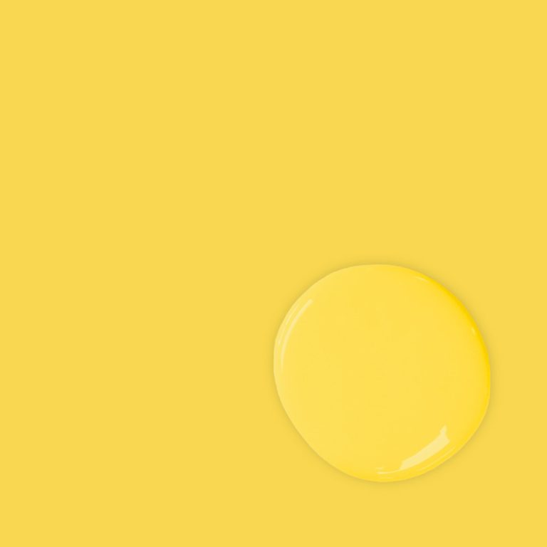 English Yellow – Chalk Paint By Annie Sloan - Priory Polishes