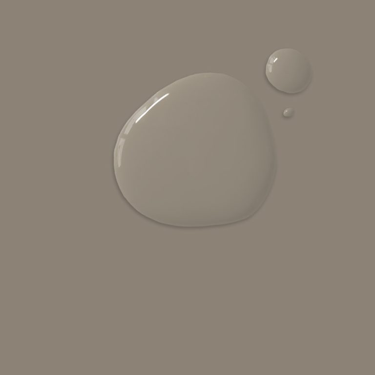 Pure - Chalk Paint By Annie Sloan - Priory Polishes
