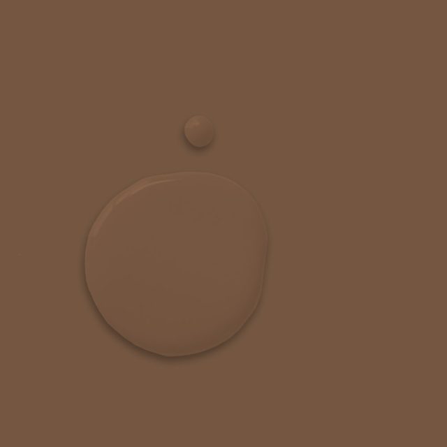 Emperors Silk – Chalk Paint By Annie Sloan - Priory Polishes