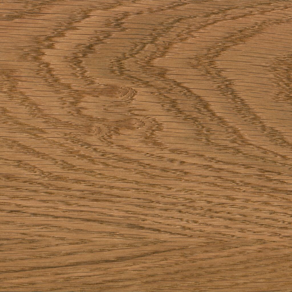 Colron Beeswax – 400g – All Tinted Colours - Priory Polishes