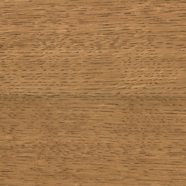 Colron Danish Oil - Available In A Range Of Colours.