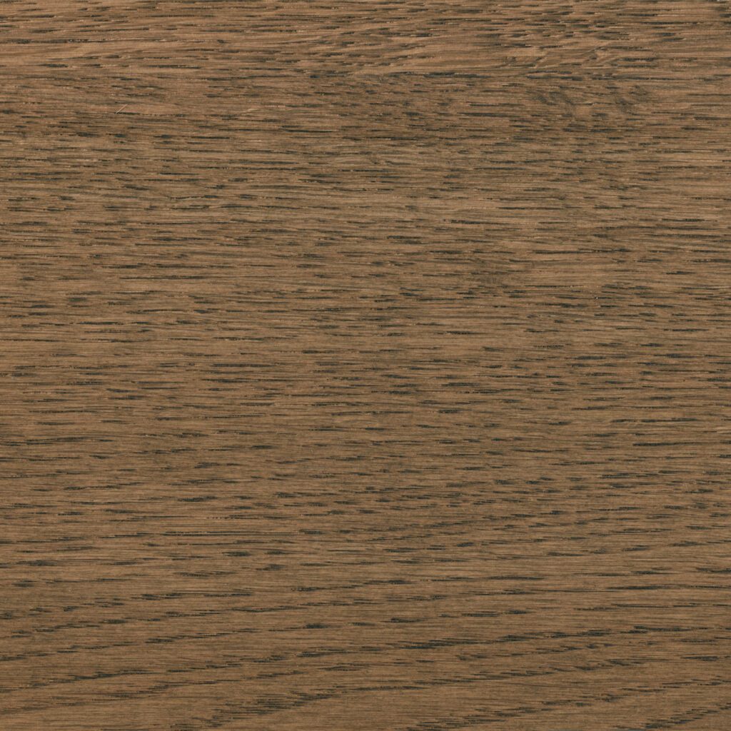 Colron Danish Oil - Available In A Range Of Colours.